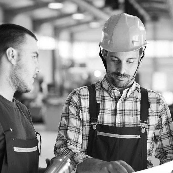 Discover the job opportunities available at ISTech